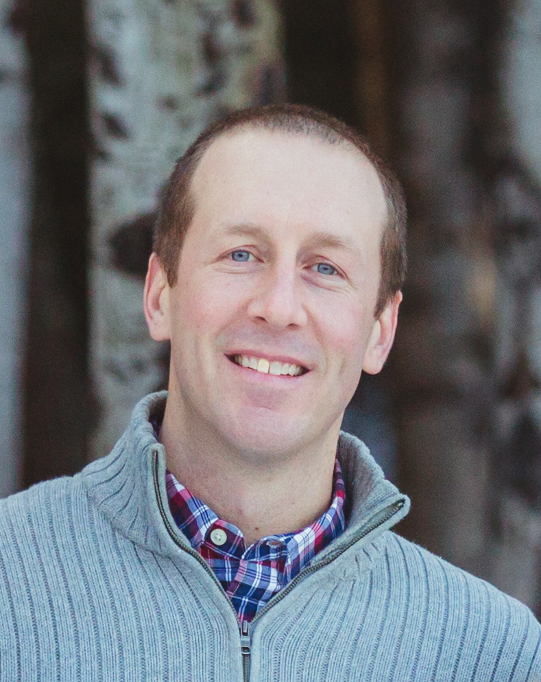 N Kalispell MT, Glacier Dental Group